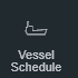 IMOS - Vessel Schedule